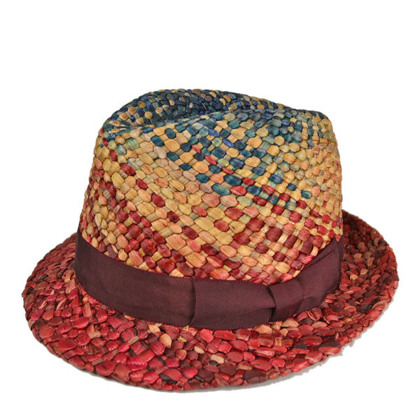Beat Hat – GraceHats