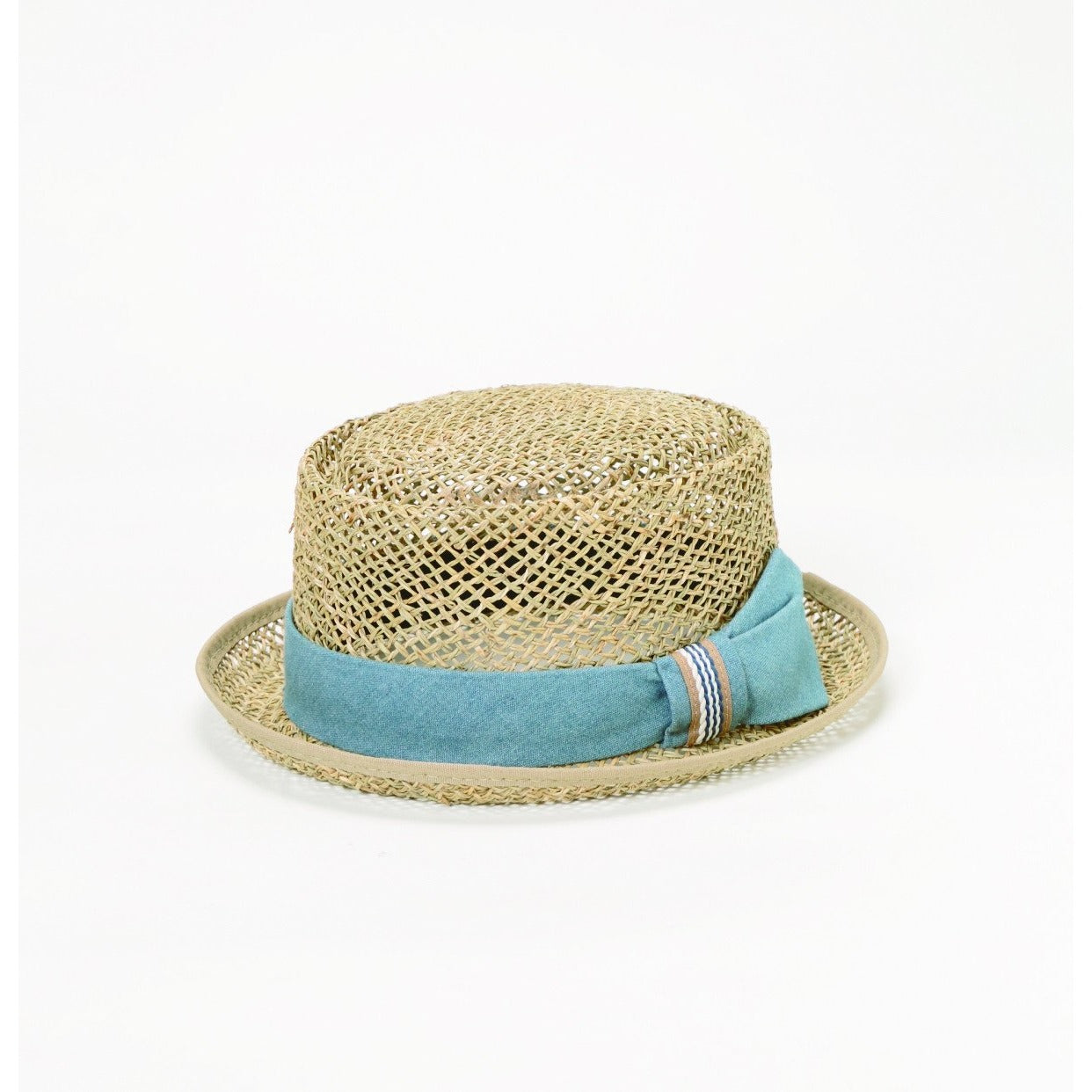 MR PREPPY HAT – GraceHats