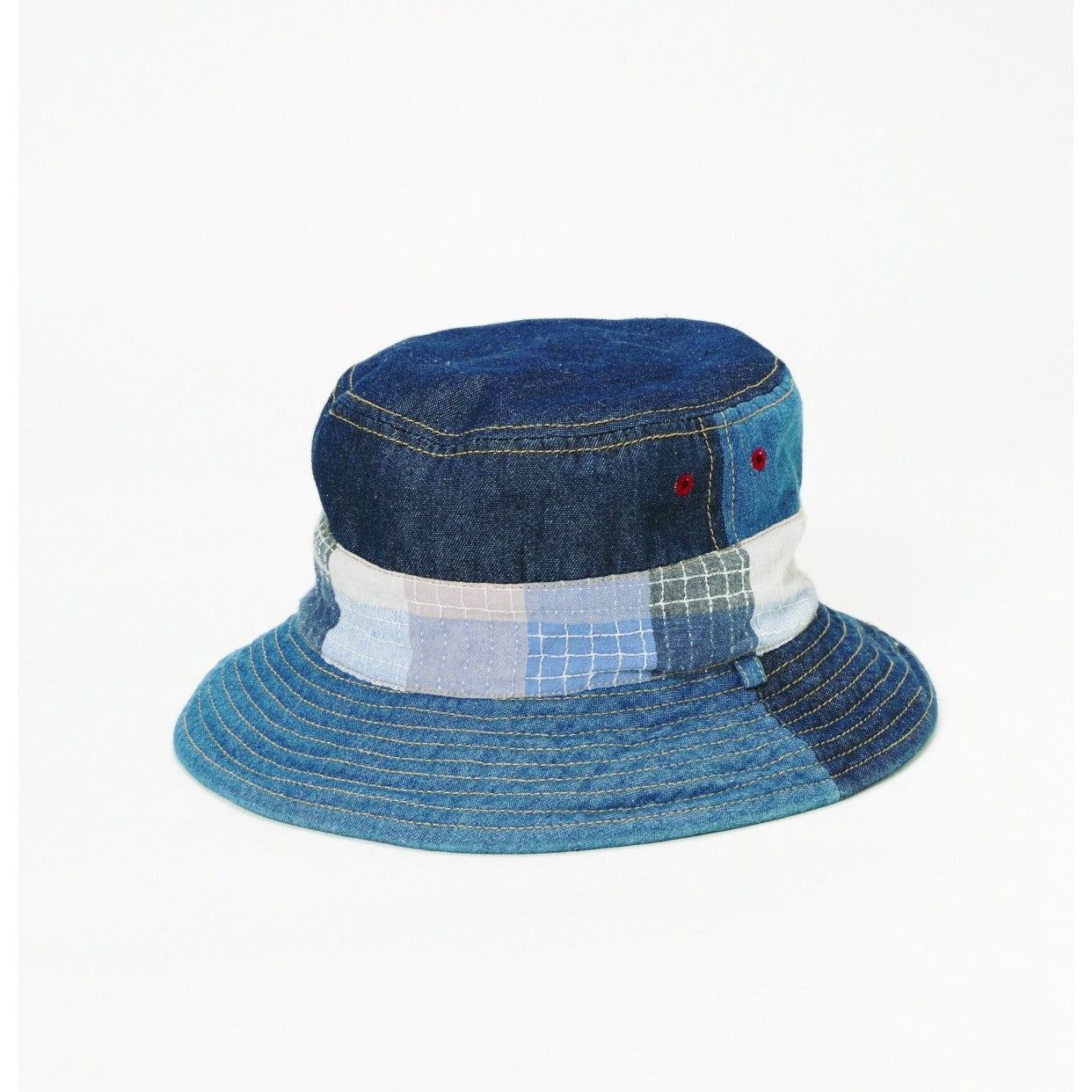 CANOE HAT – GraceHats