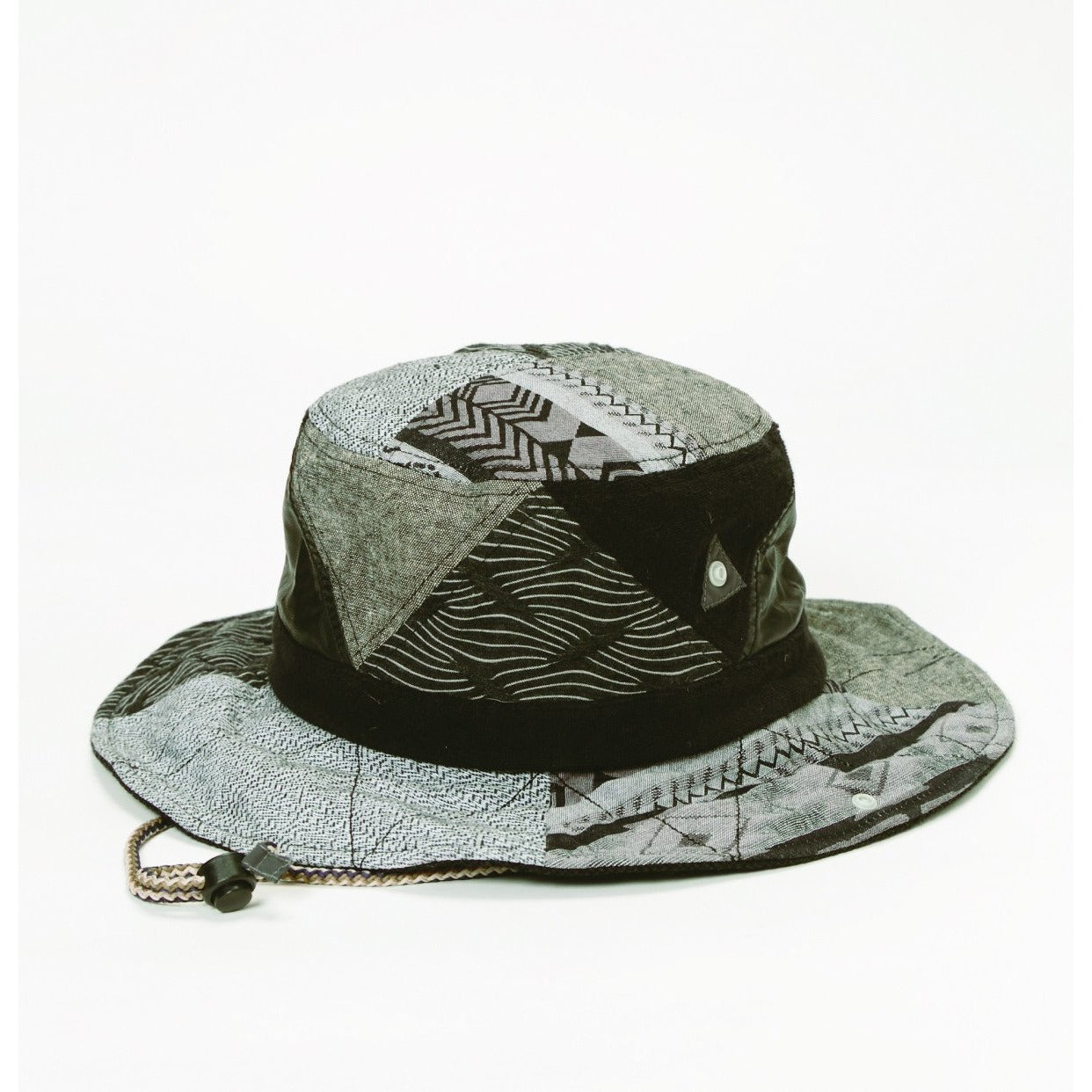 HUNTER HAT BASH – GraceHats