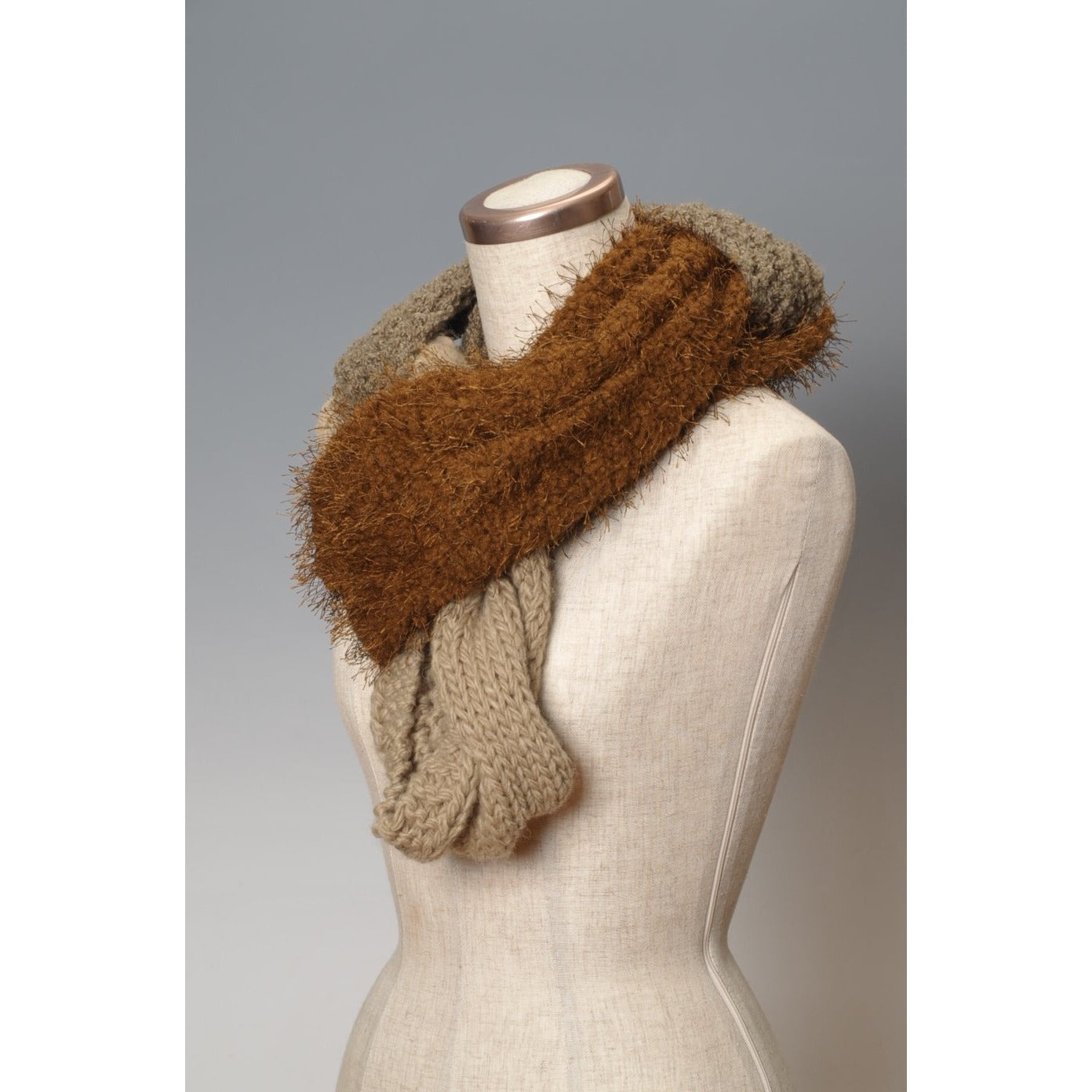 The worlds biggest hat Collection High fashion hats from Japan. – GraceHats