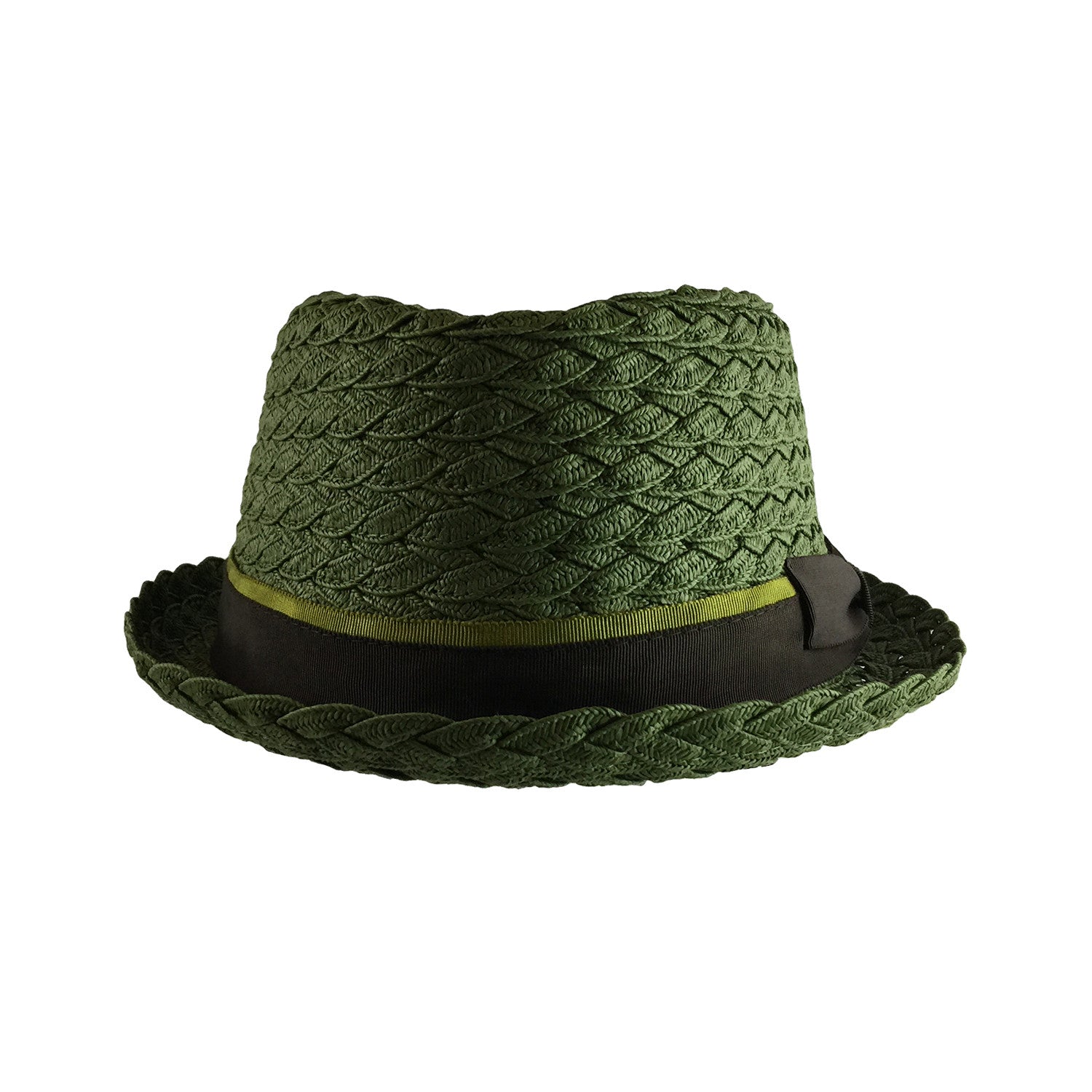 RAY HAT COUNTRY – GraceHats