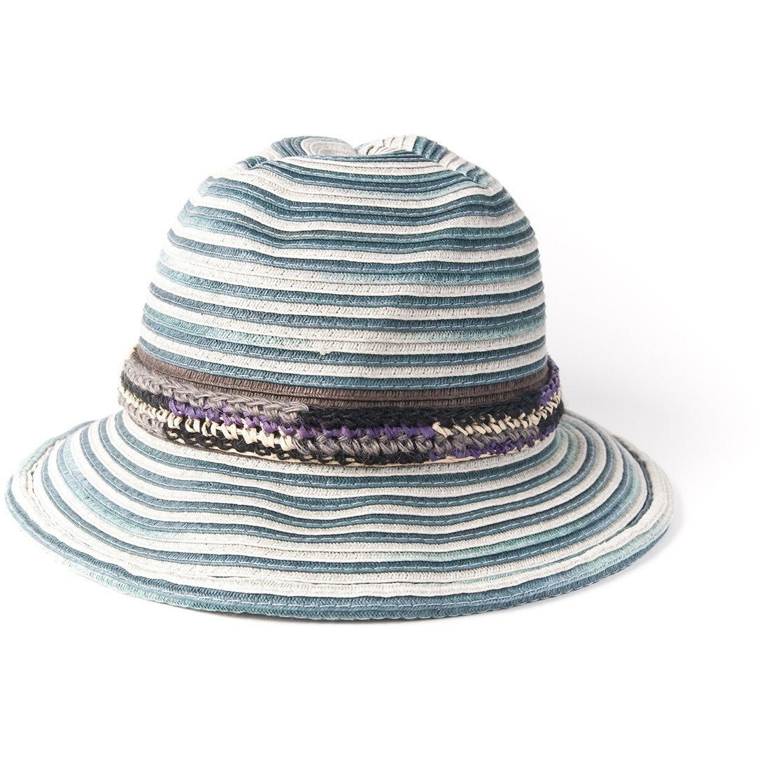 DWARF HAT – GraceHats