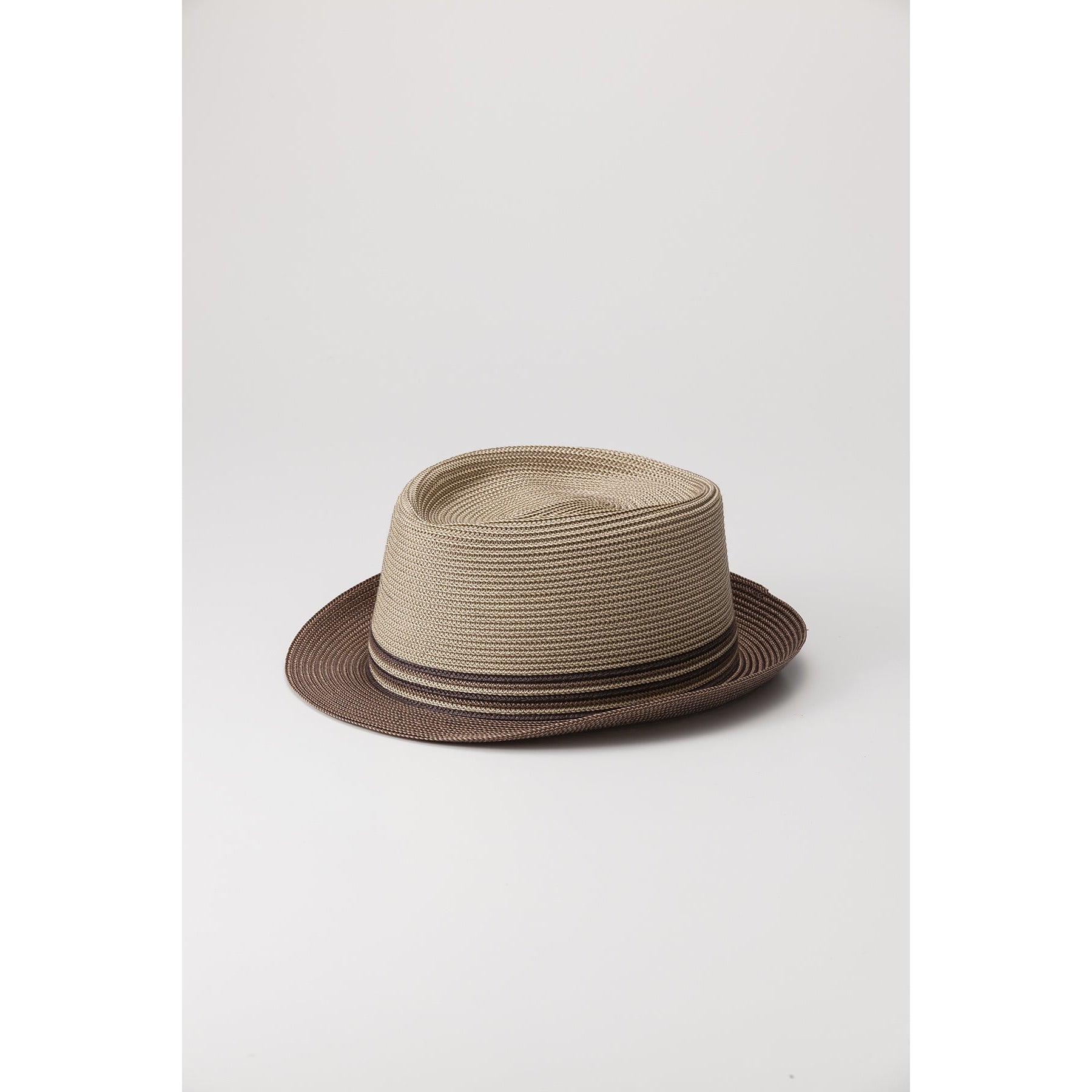 SLY HAT – GraceHats