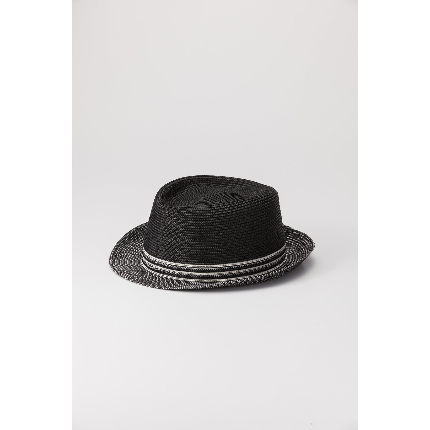 SLY HAT – GraceHats