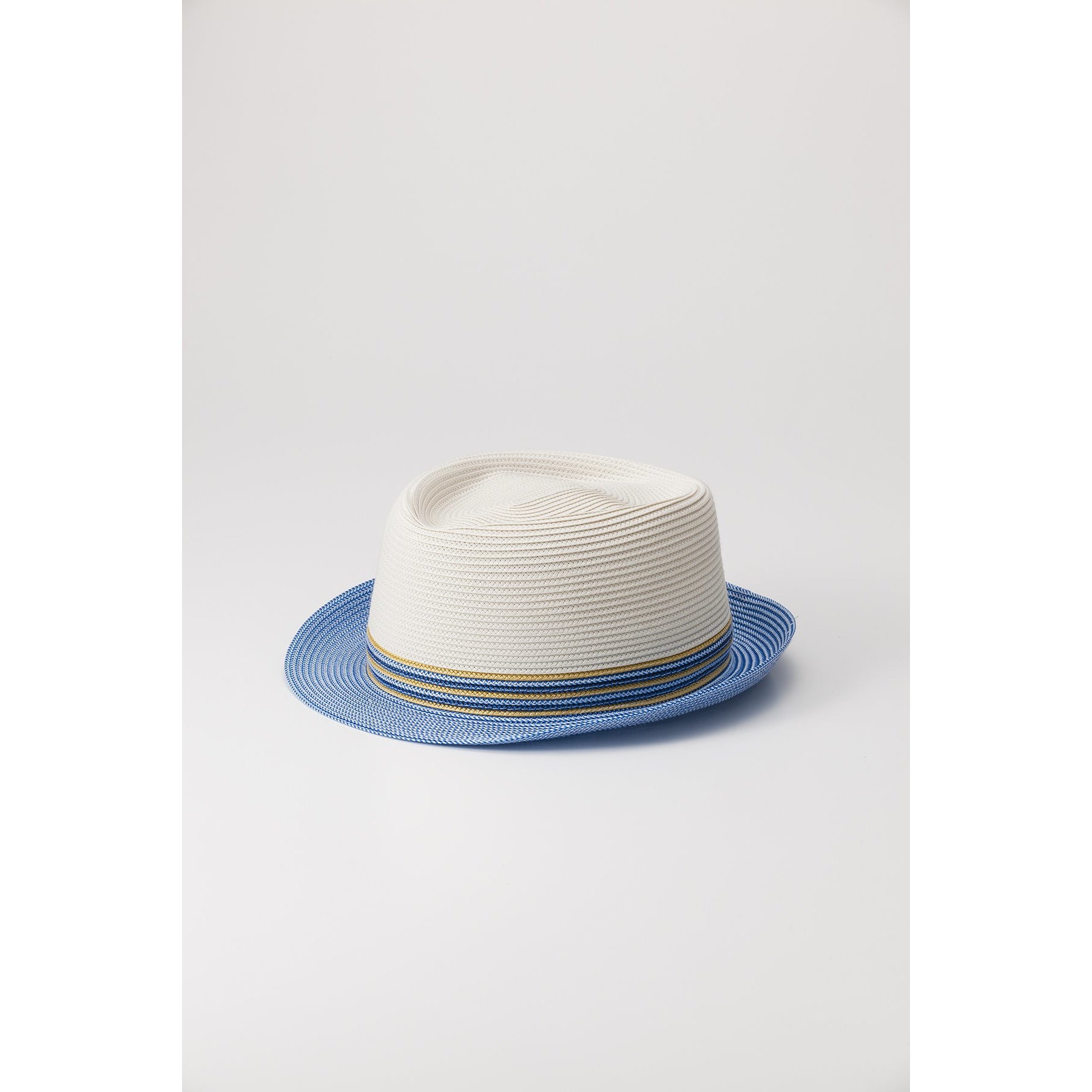SLY HAT – GraceHats