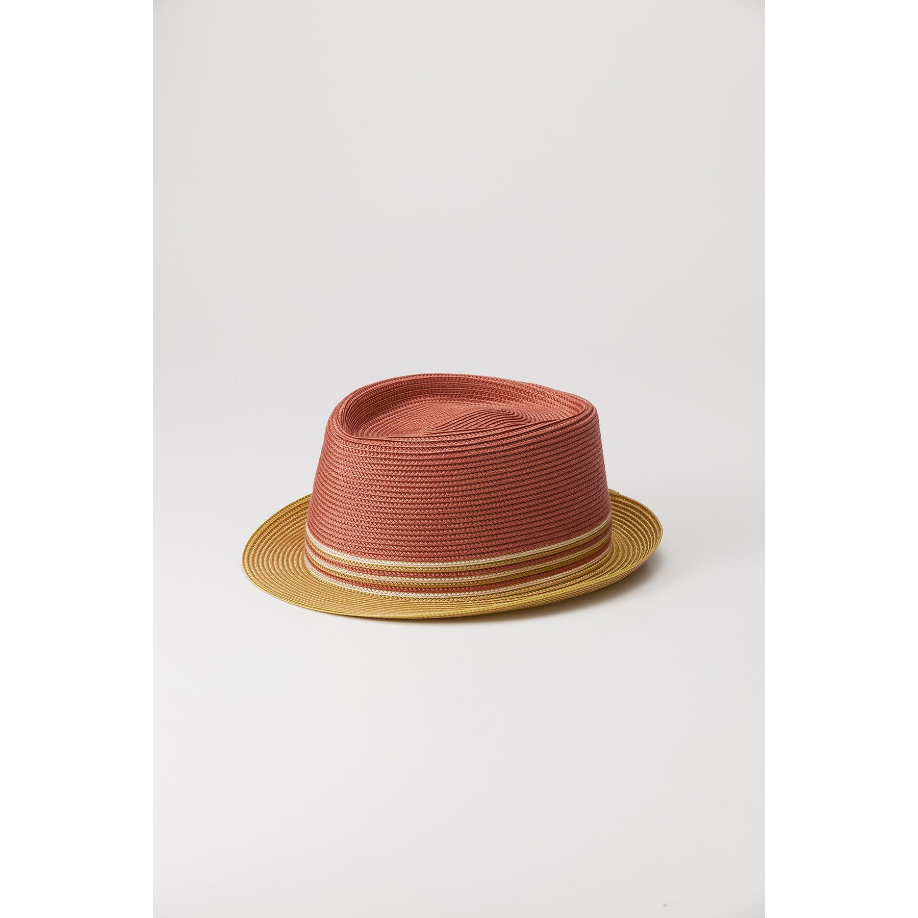 SLY HAT – GraceHats