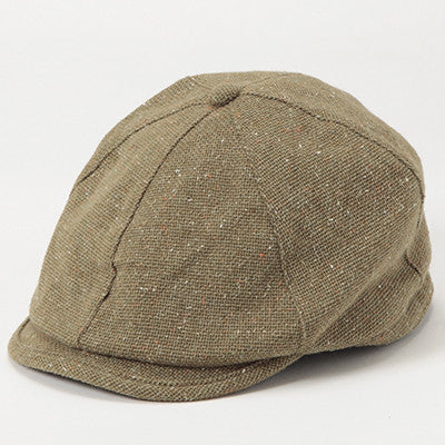 Grace Hats DARBEE CAS ROCCO – GraceHats