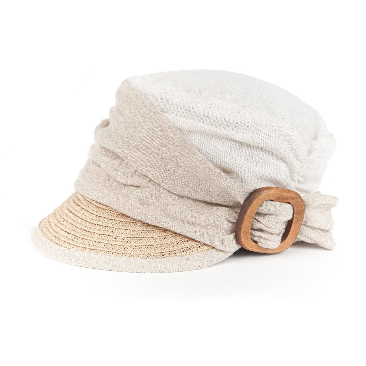 KYLE CAP – GraceHats