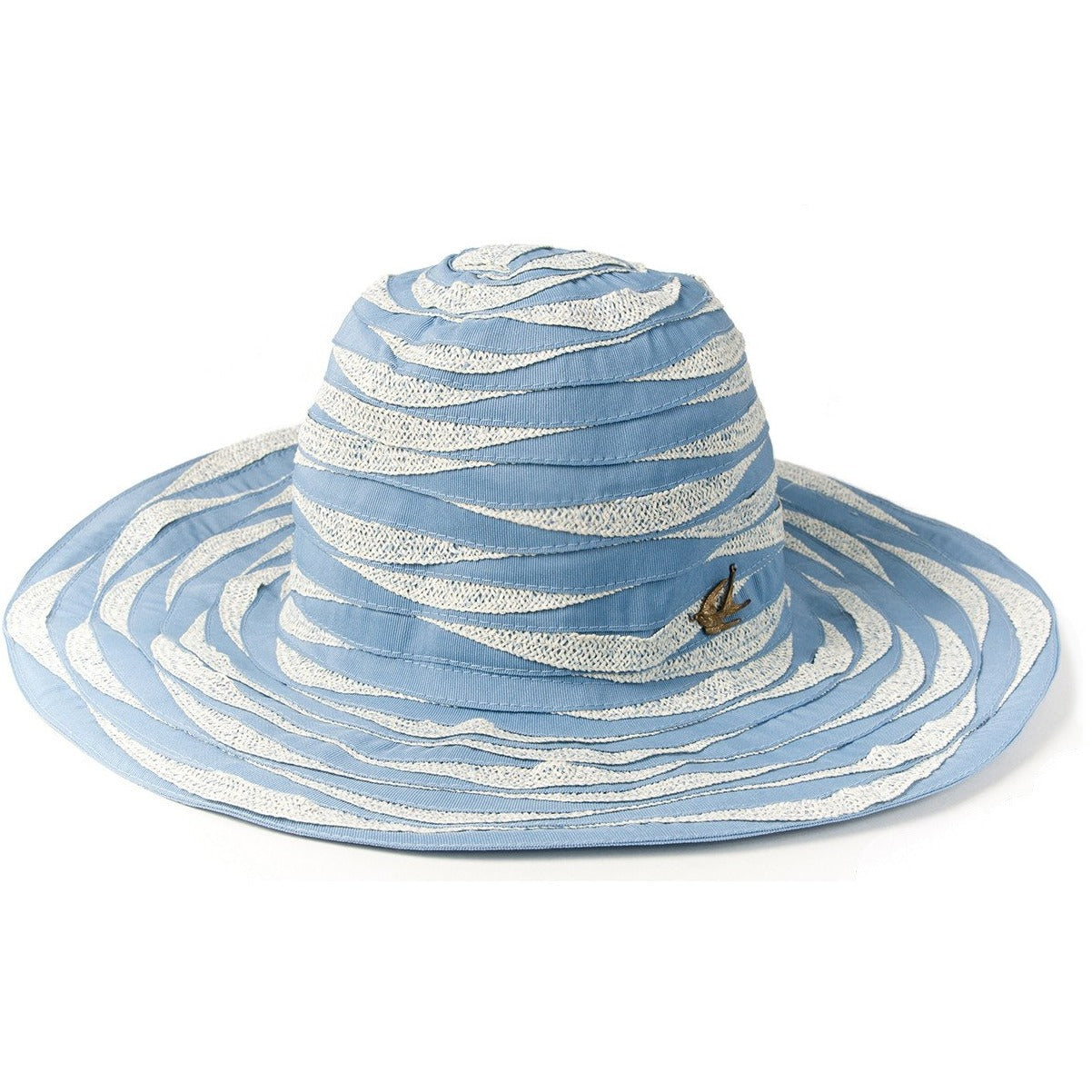 NAMI NAMI HAT – GraceHats