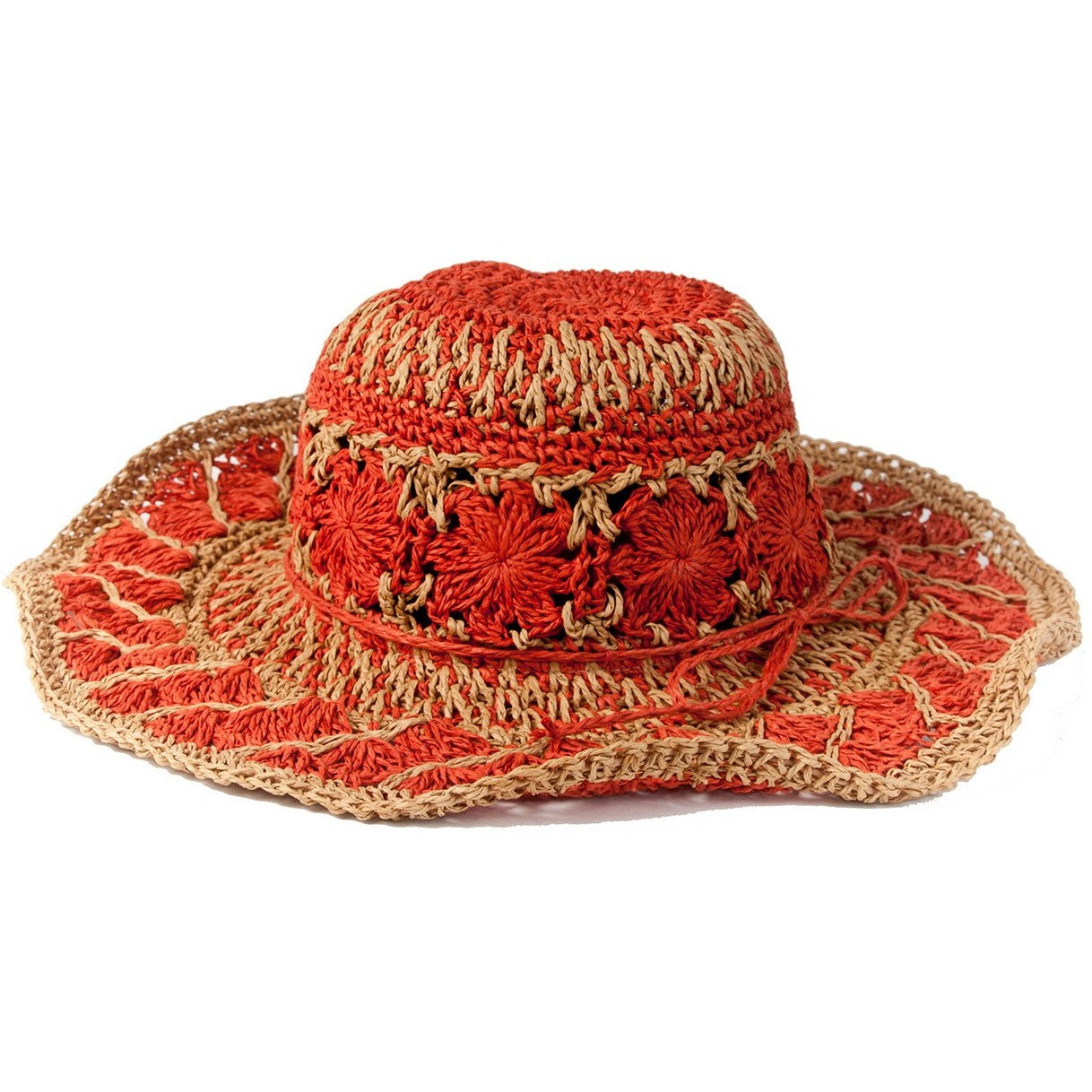 PREETI HAT – GraceHats
