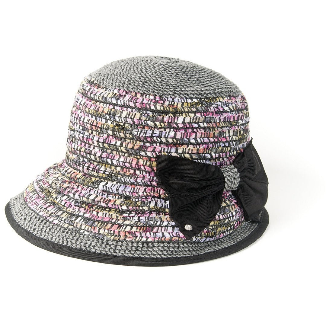 COTTON PAPER HAT – GraceHats