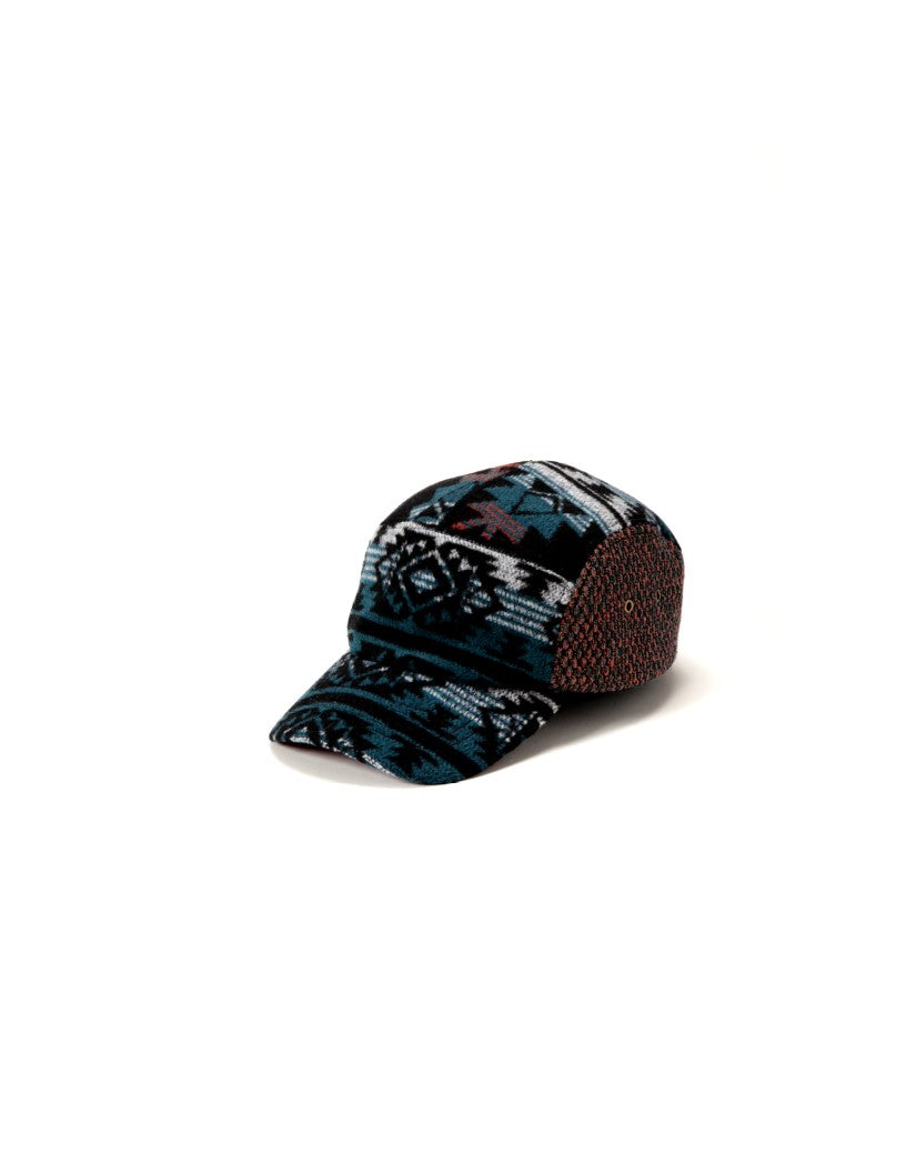 Jet Cap Native – GraceHats