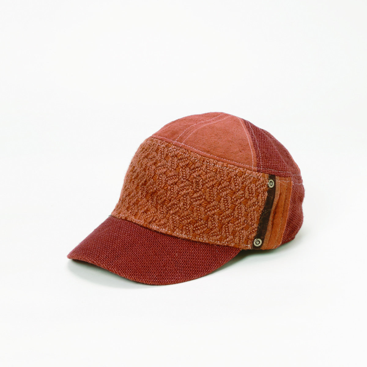 VELD CAP – GraceHats