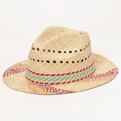 WINDMILL HAT – GraceHats