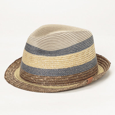 GULF HAT – GraceHats
