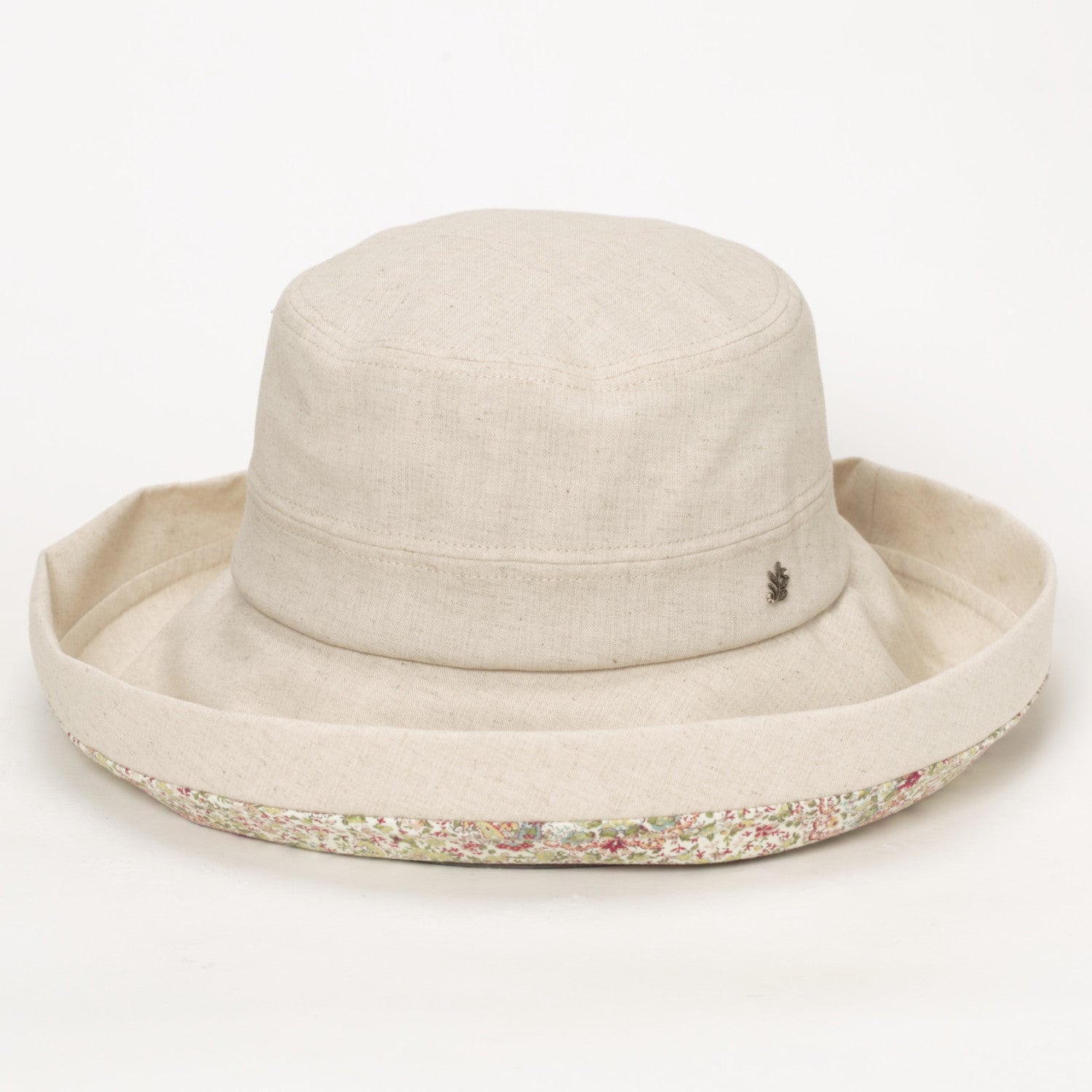 BLOOM HAT – GraceHats