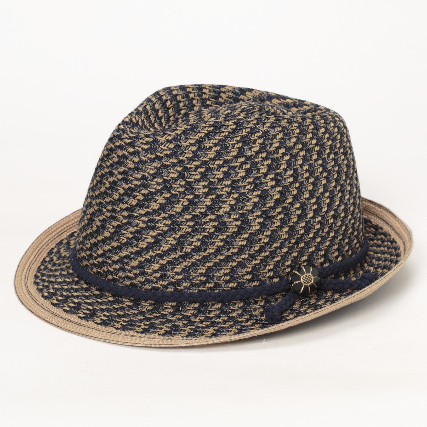 LINDY HAT – GraceHats