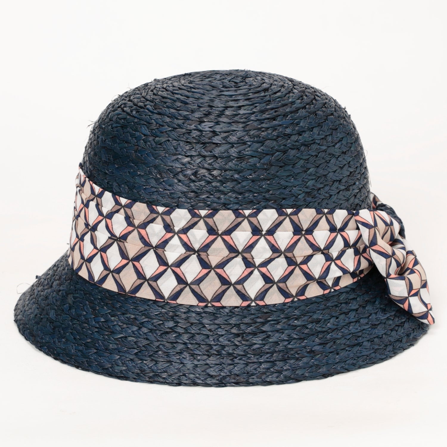 RUBAN HAT – GraceHats