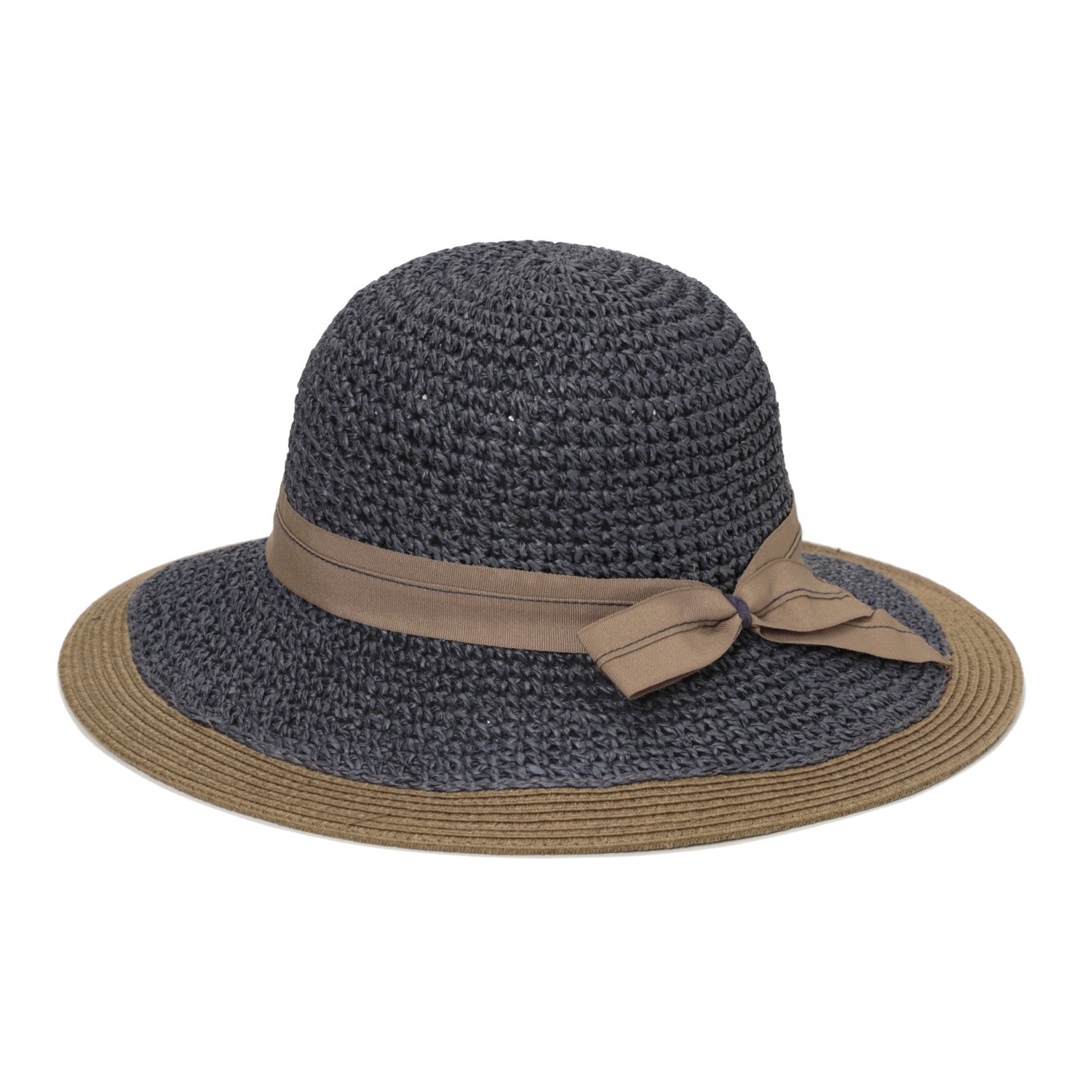 NOAH HAT WIND – GraceHats