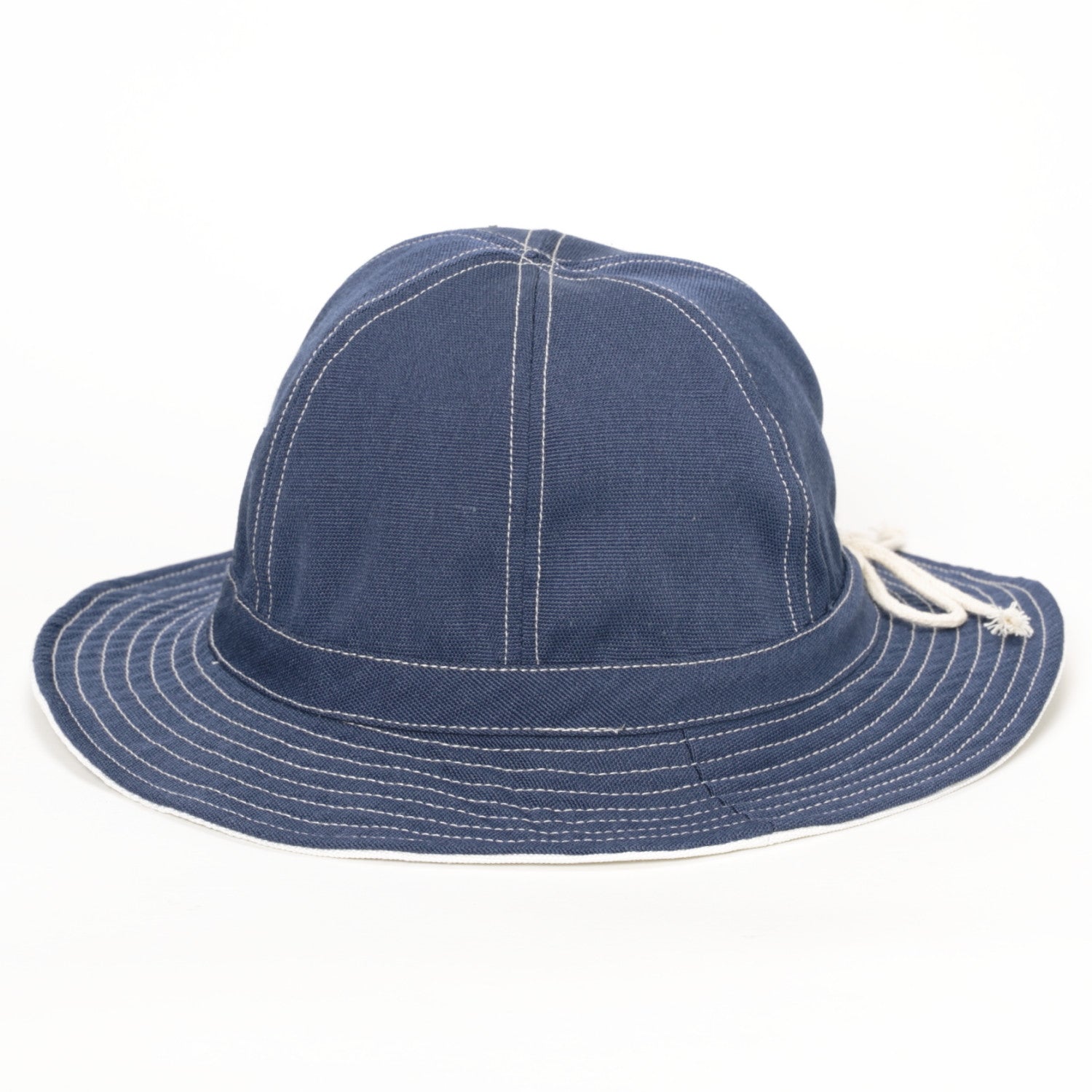 HEMISPHERE HAT – GraceHats