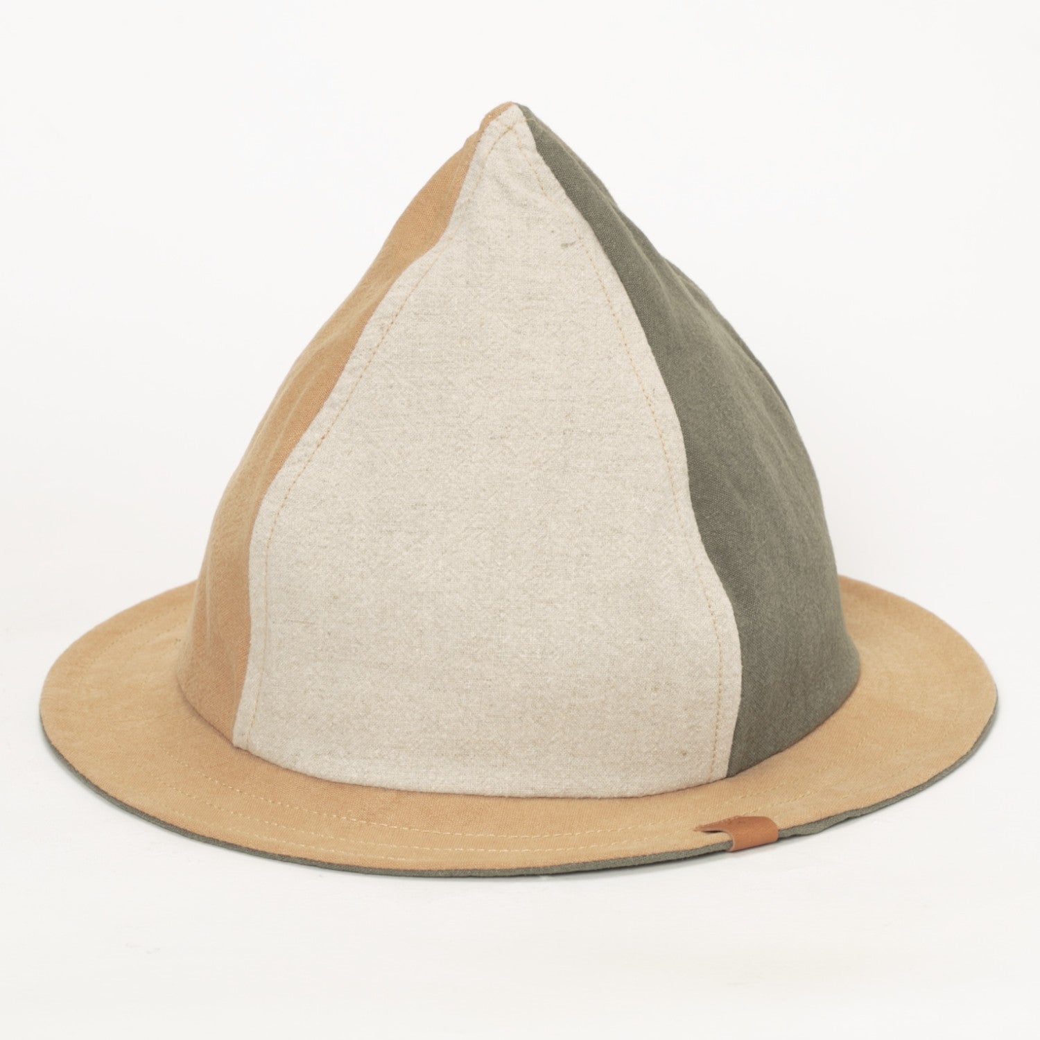 GLOU HAT – GraceHats