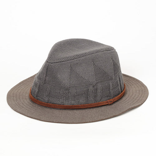GIO HAT XL – GraceHats